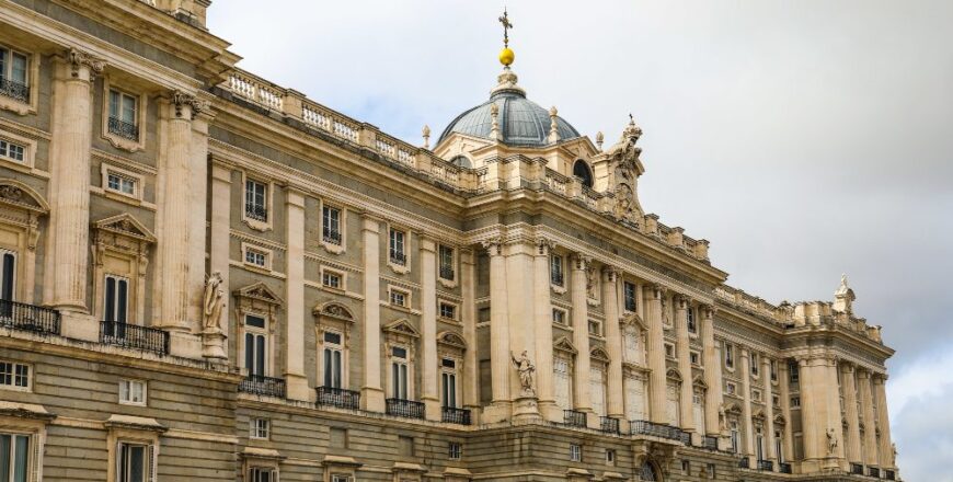 Tratado de la UE. Pesc Instituciones - Opocamp
